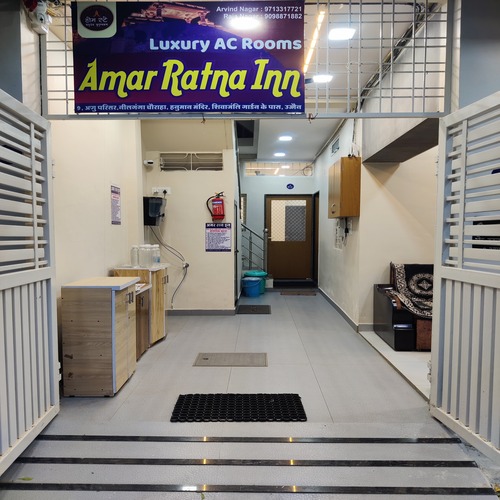 Explore The Best Homestays in Madhya Pradesh | MP Tourism